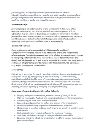 Organizational citizenship behavior.pdf