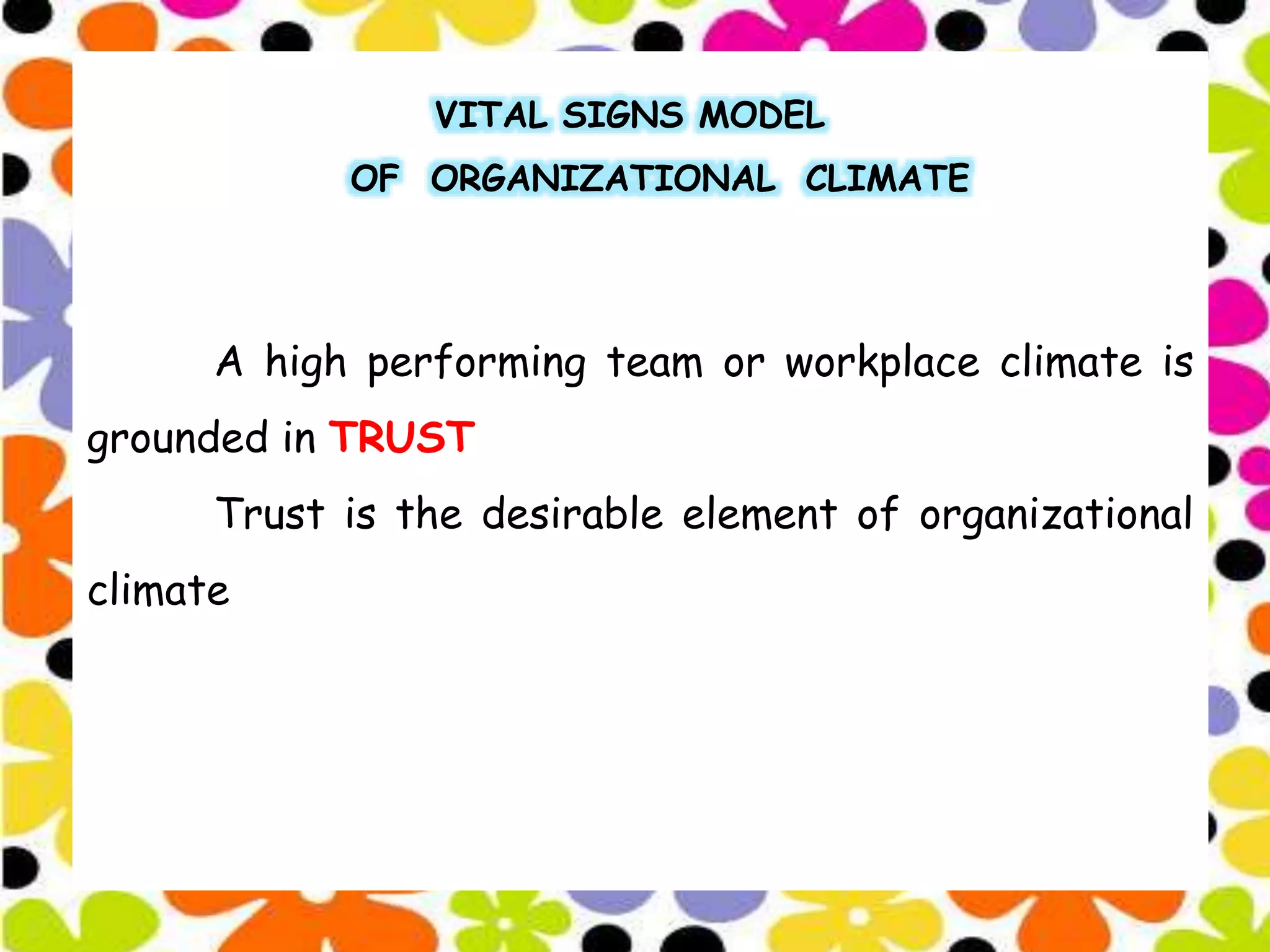 ORGANIZATIONAL CLIMATE.pptx