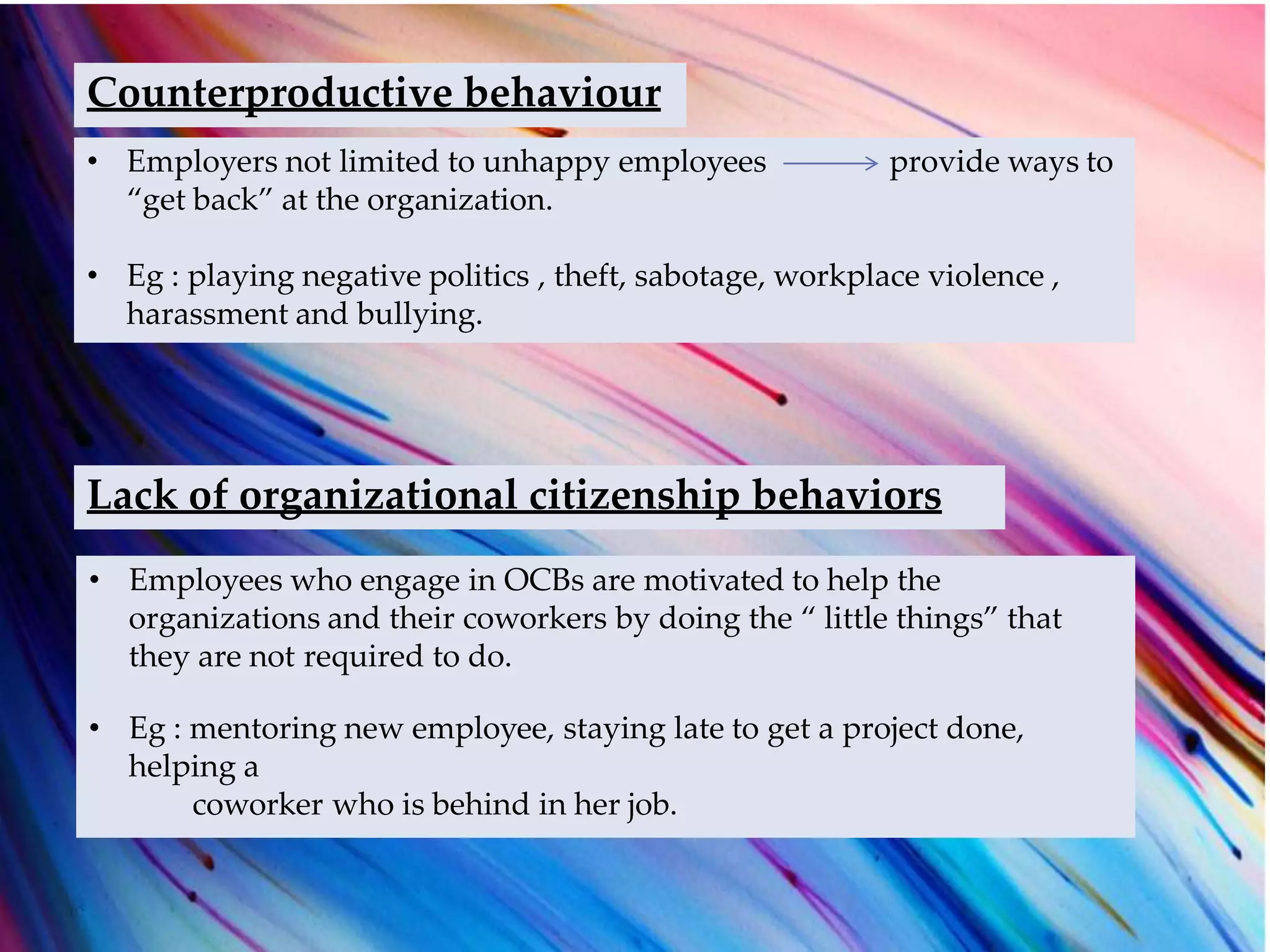 organizational commitment.pptx