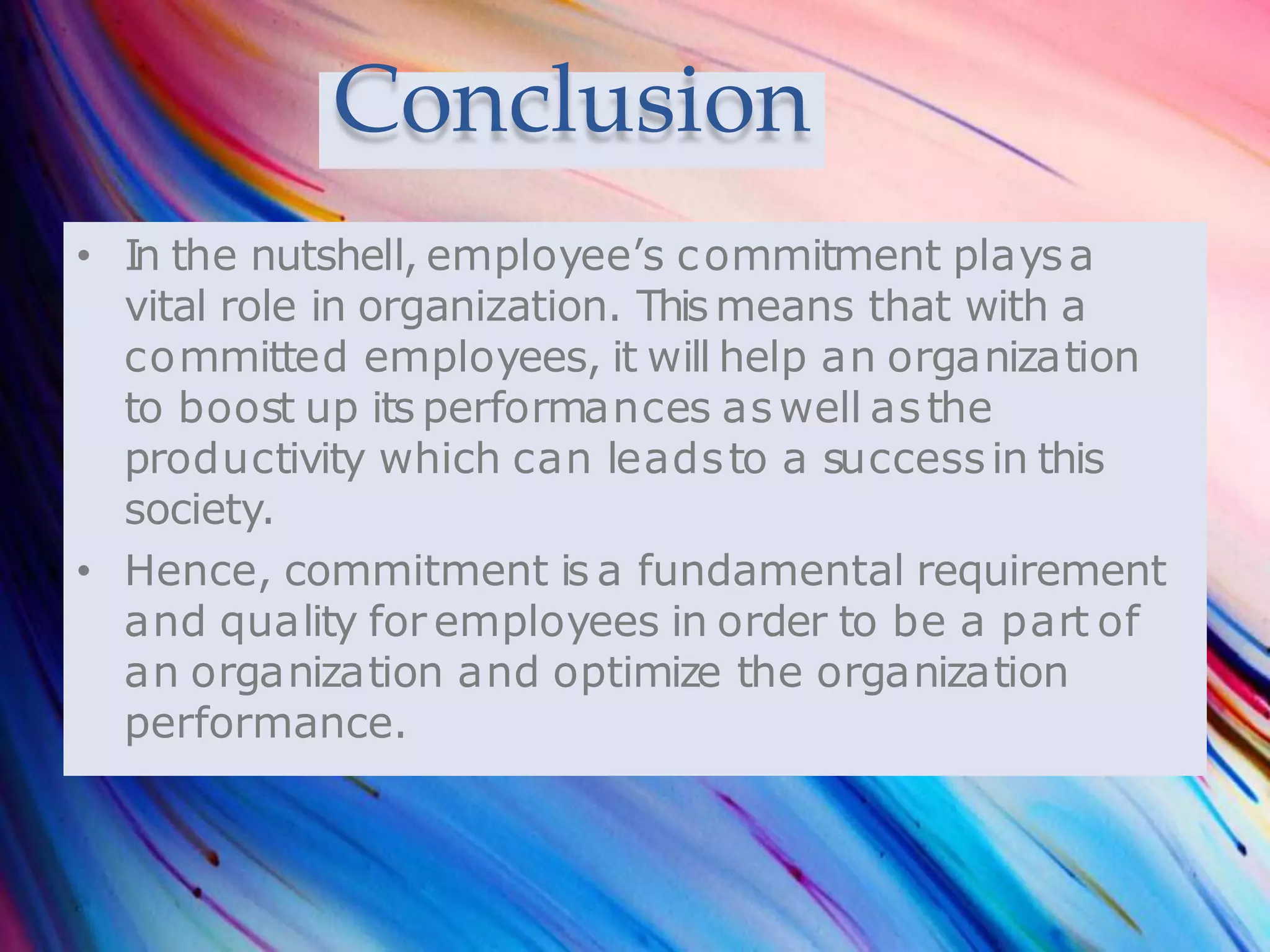 organizational commitment.pptx