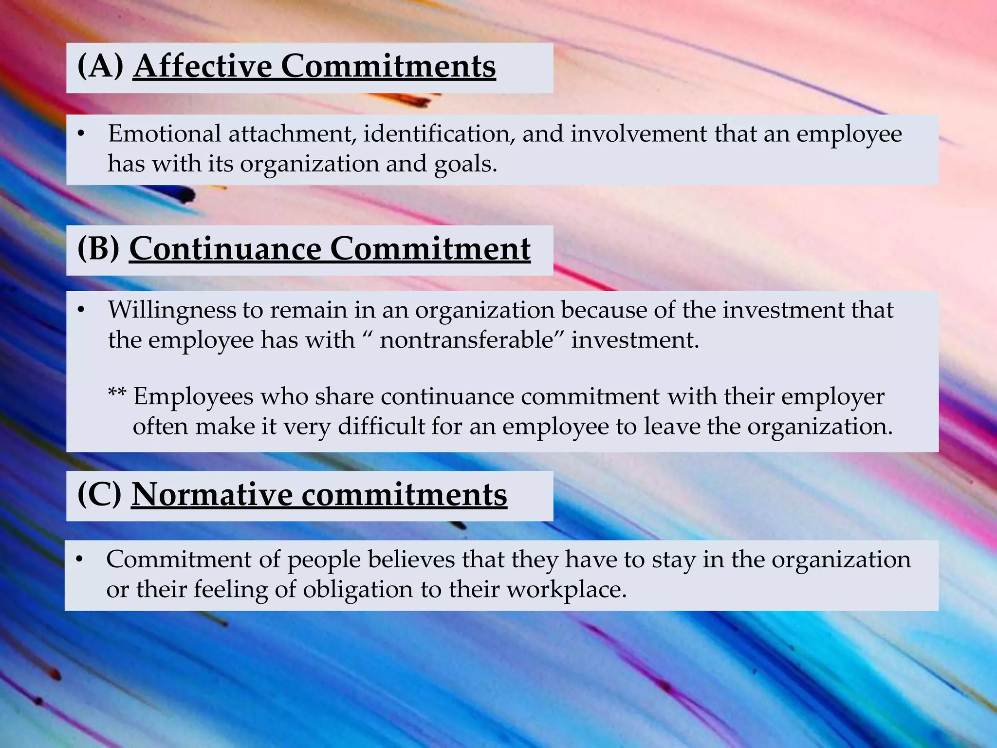 organizational commitment.pptx
