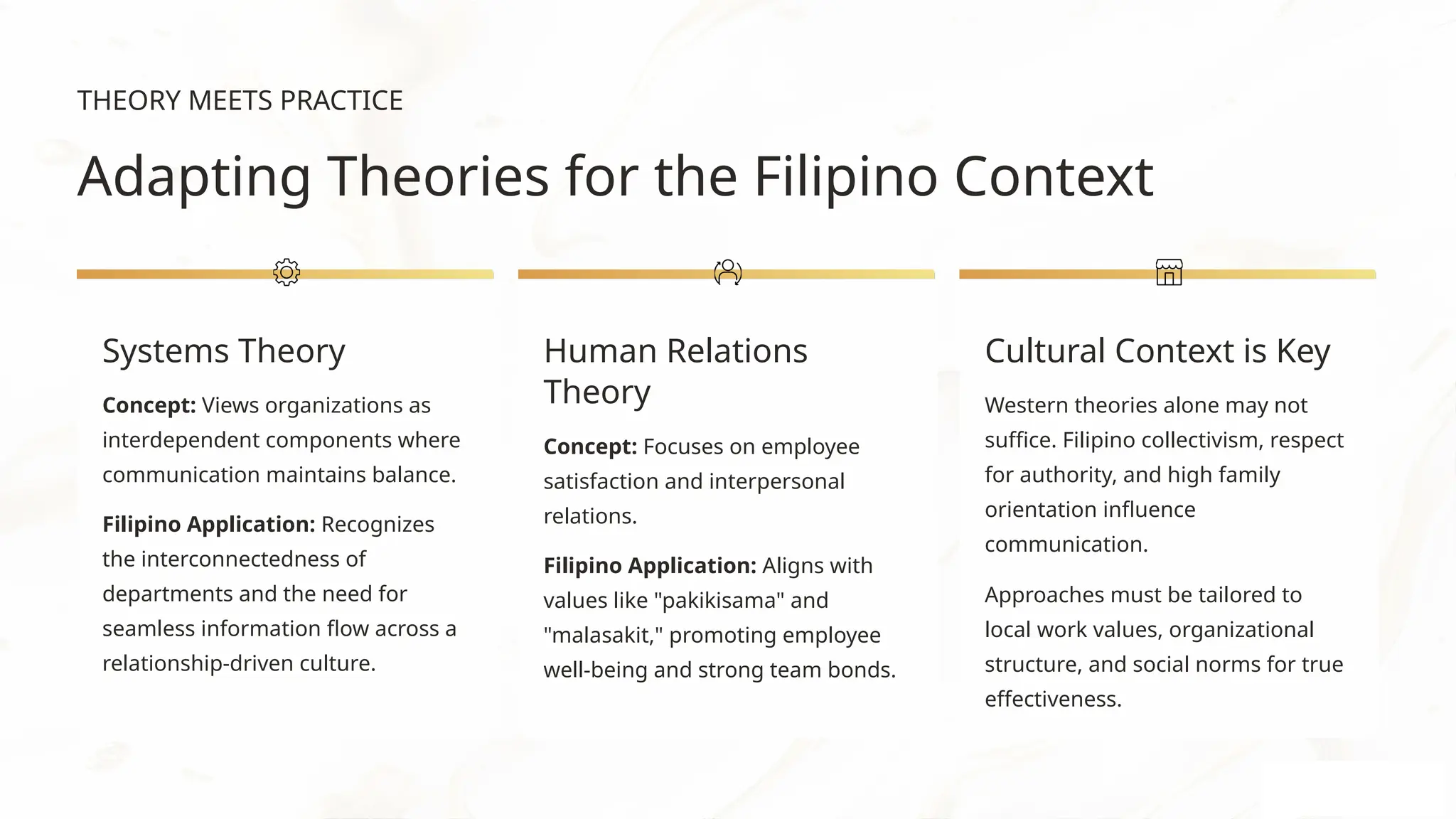 Organizational Communication in Filipino.pptx