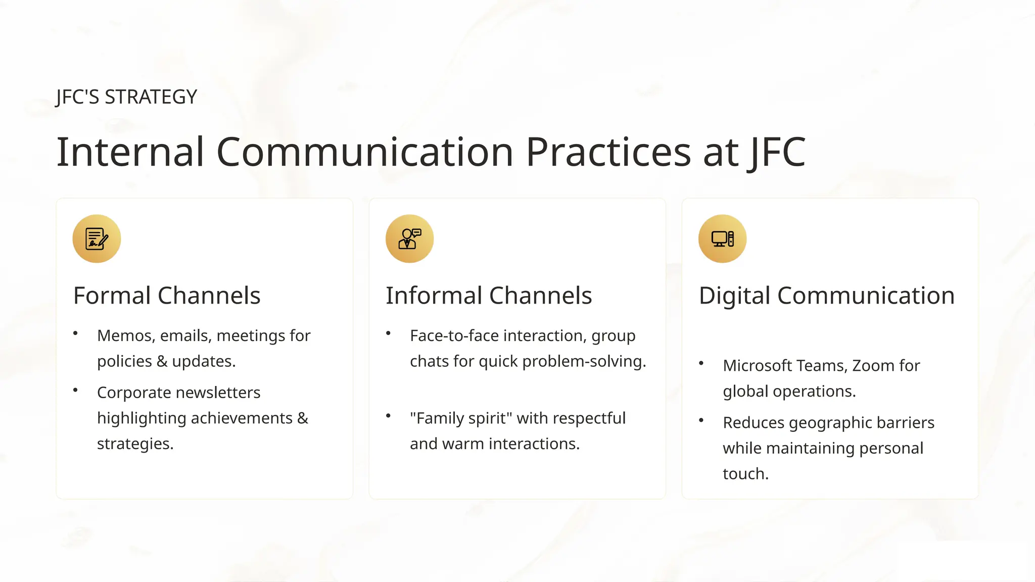 Organizational Communication in Filipino.pptx