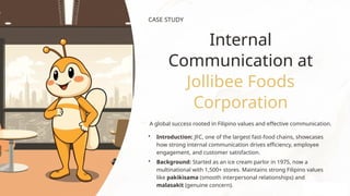 Organizational Communication in Filipino.pptx