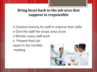 Organizational communication | PPTX