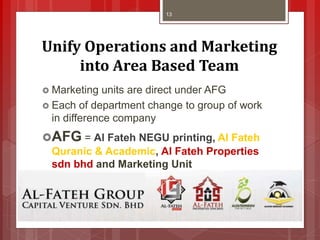 Organizational communication | PPTX