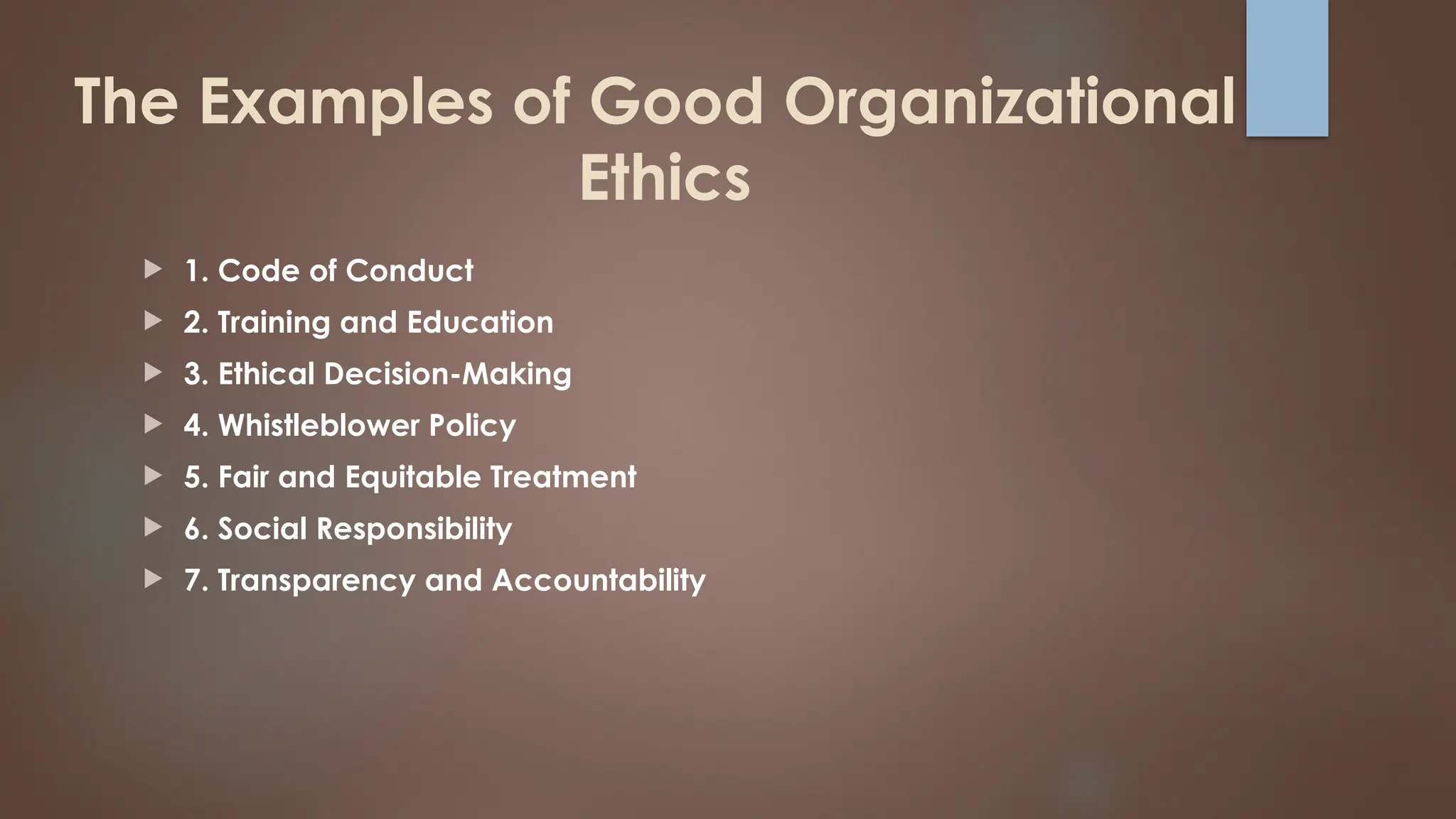 Organizational Competence and Trust.pptx