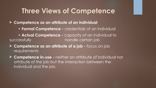 Organizational Competence and Trust.pptx
