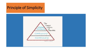 ORGANIZATION CONCEPT AND PRINCIPLES OF ORGANIZATION | PPTX