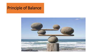 ORGANIZATION CONCEPT AND PRINCIPLES OF ORGANIZATION | PPTX