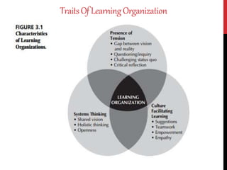 Organizational Context: Design and Culture Chap#3 of Organizational ...
