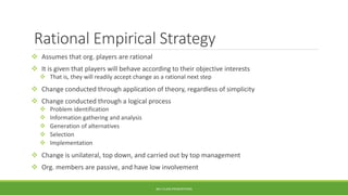 Organizational culture | PPTX | Business | Business and Finance