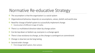 Organizational culture | PPTX | Business | Business and Finance