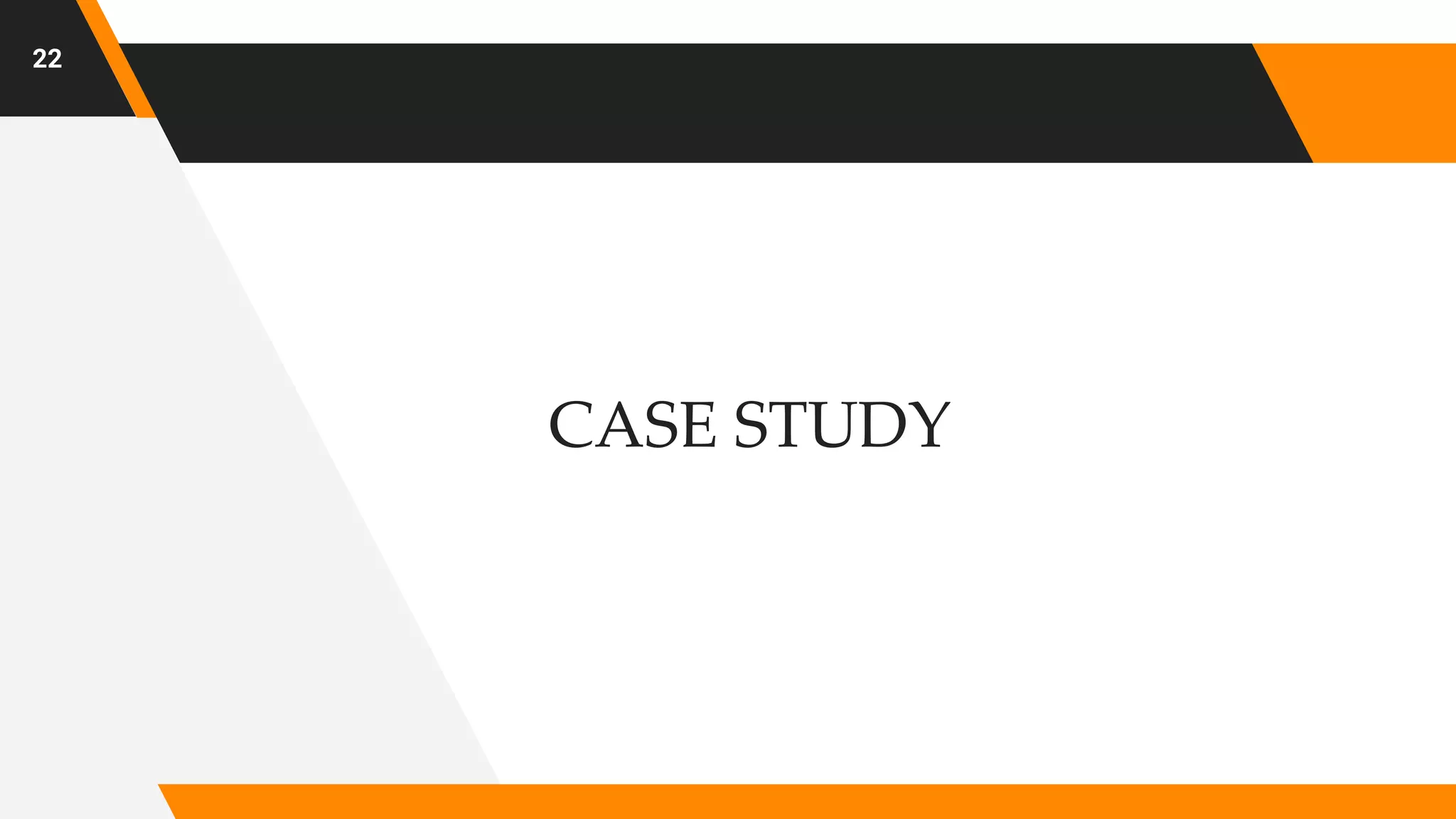 Organizational culture | PPTX