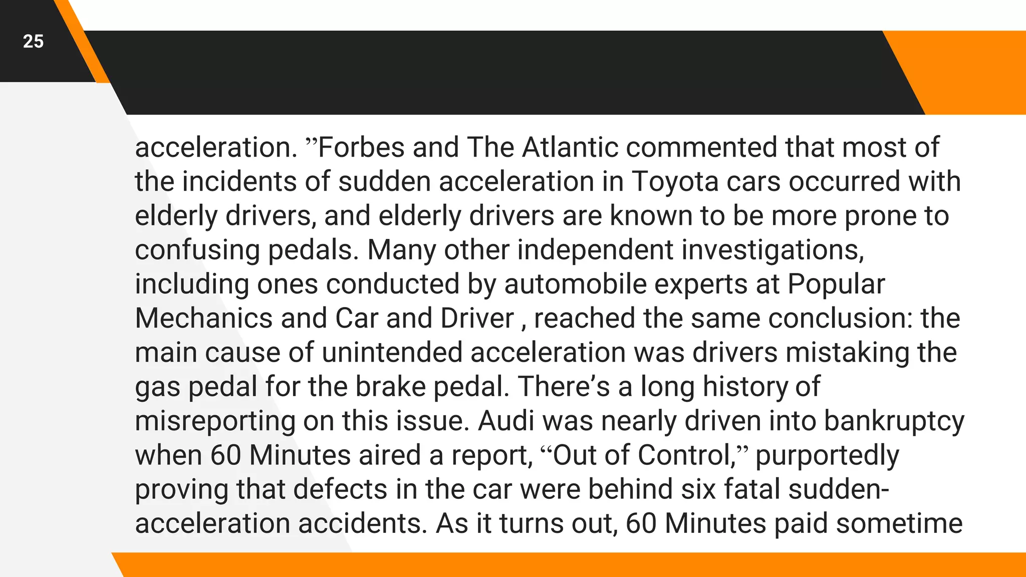 Organizational culture | PPTX