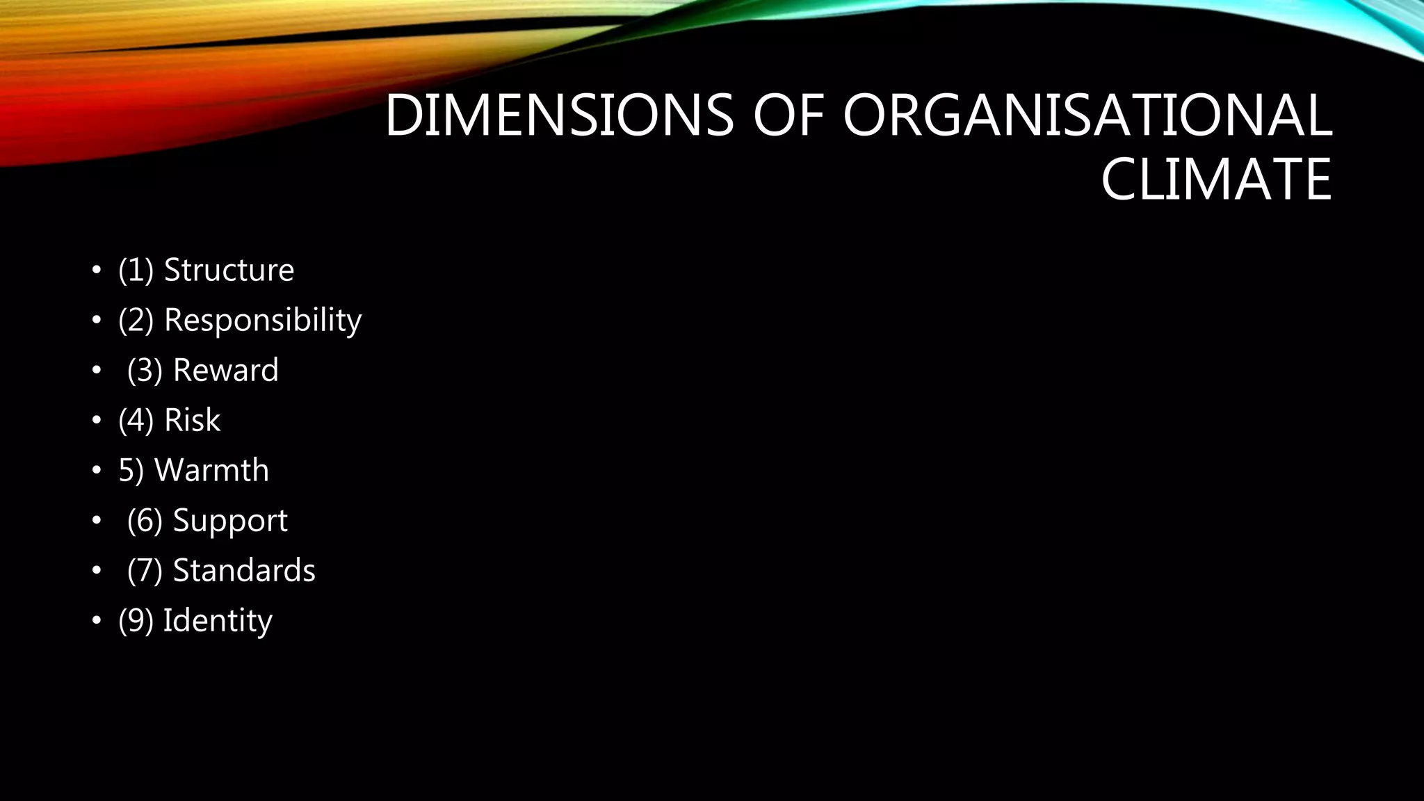 Organizational culture, ICEBERG MODEL OF CULTURE: Creating and ...
