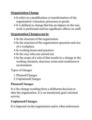 Organizational culture | PDF