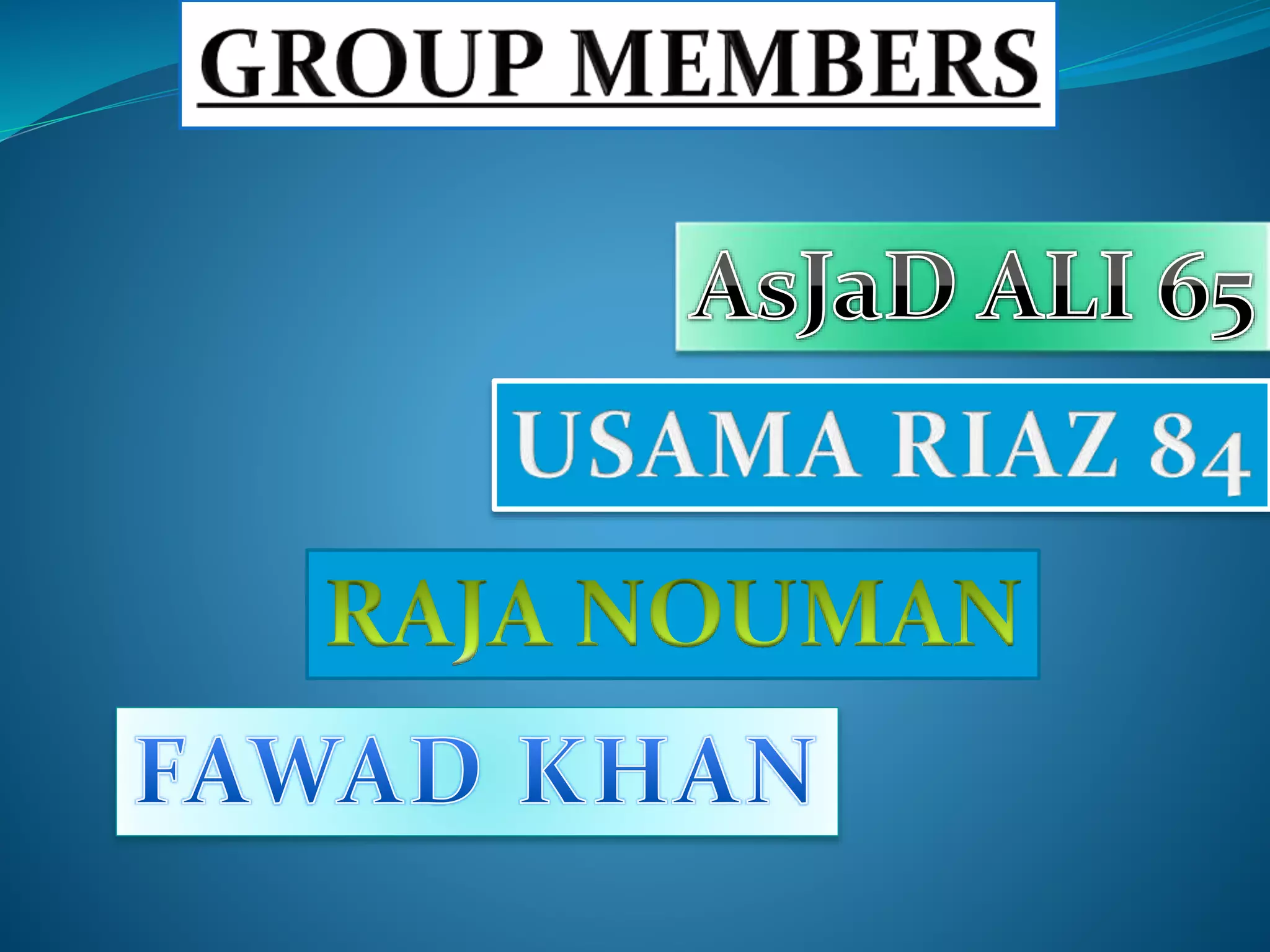 Organizational culture /types of organizational culture and legend ...