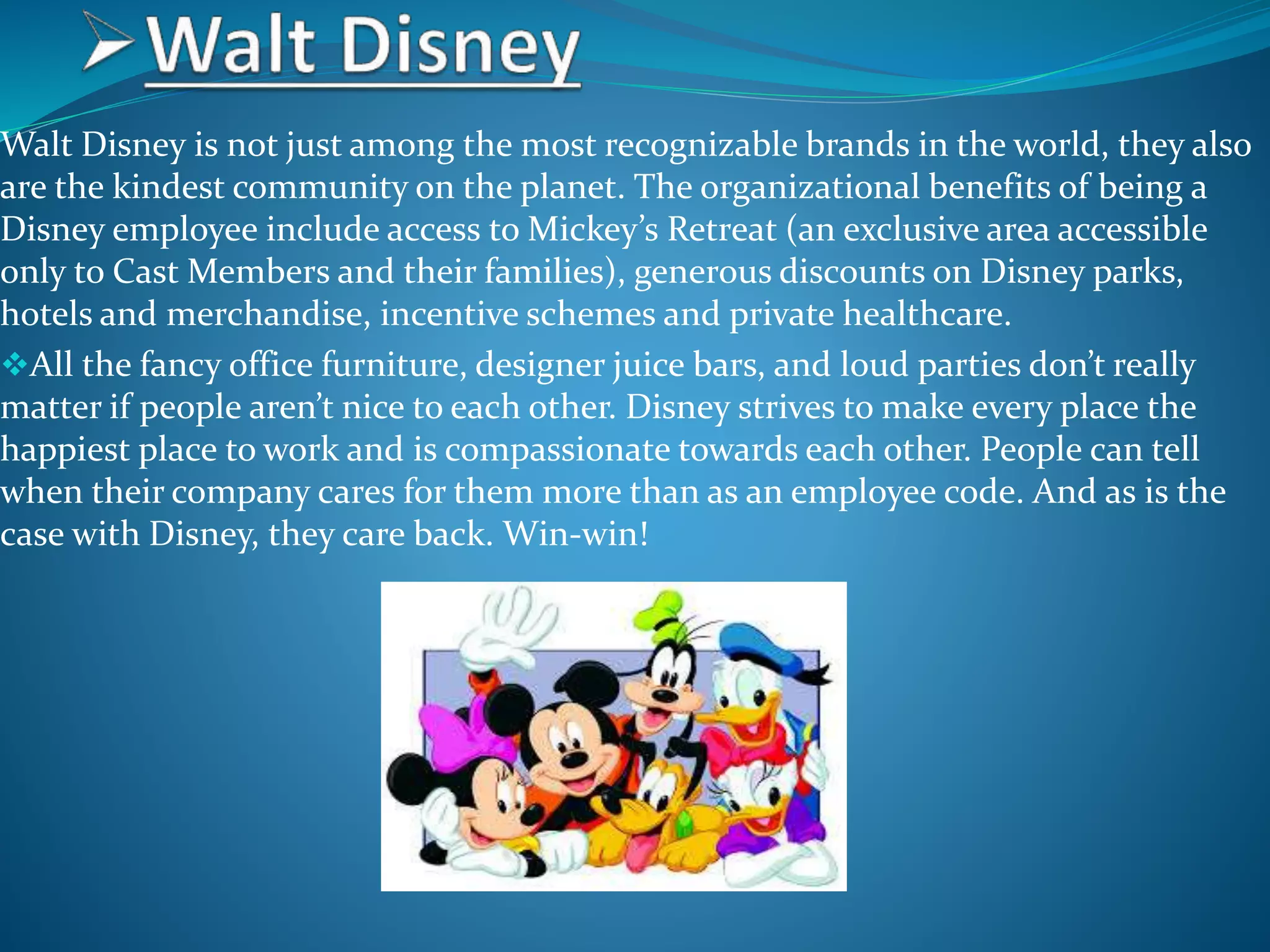 Organizational culture /types of organizational culture and legend ...