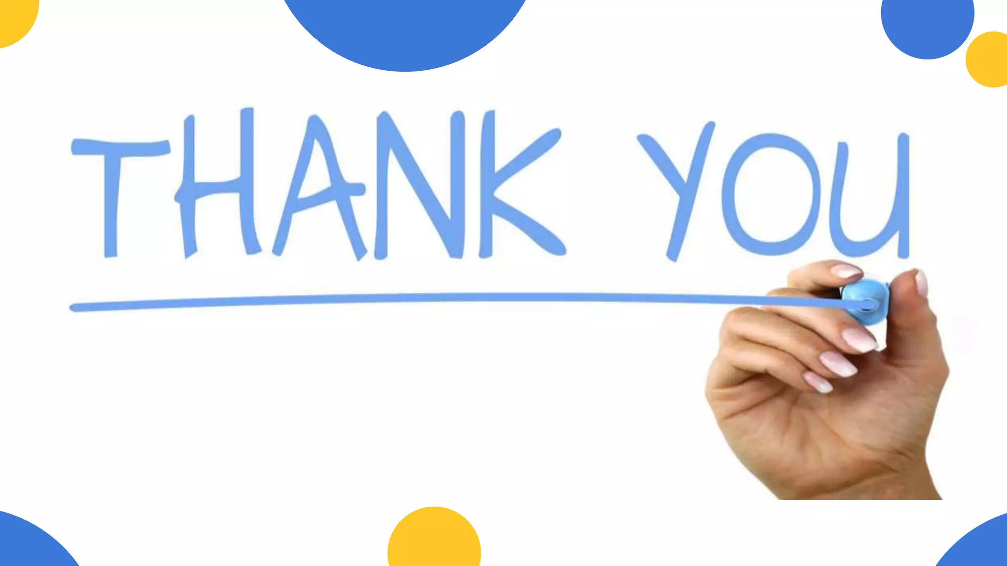 Organizational Culture and Behaviour - Decathlon India | PPTX