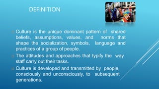 Organizational culture.pptx