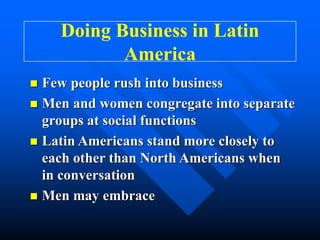 Organizational Culture.ppt