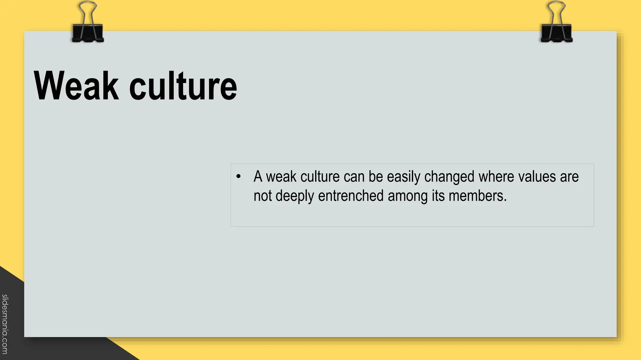 The Organizational Culture of Schools.pptx