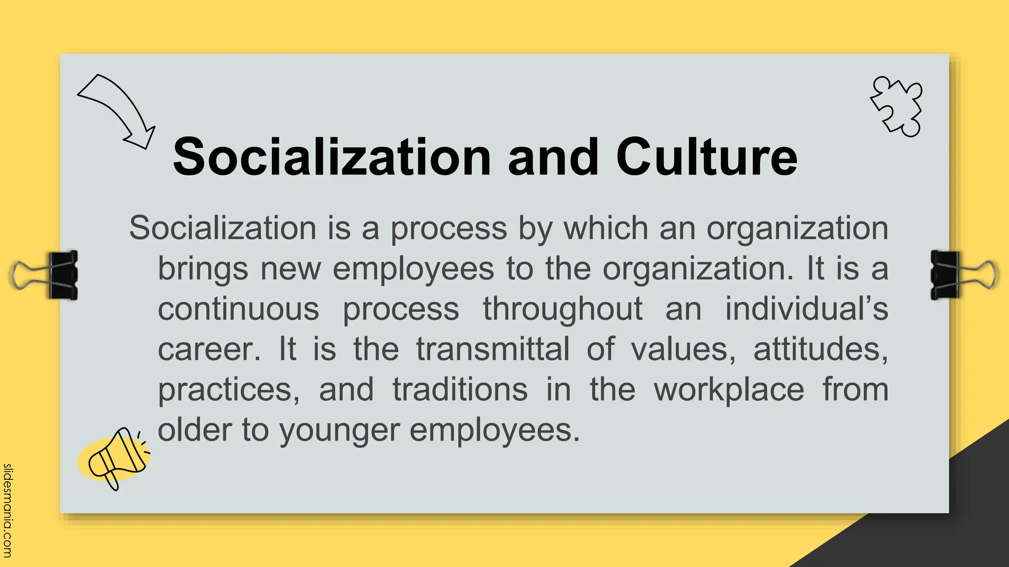 The Organizational Culture of Schools.pptx