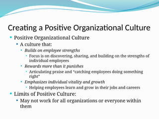 Organizational Culture Shared value.pptx