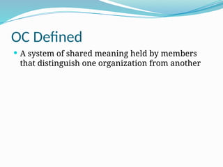 Organizational Culture Shared value.pptx