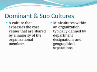 Organizational Culture Shared value.pptx
