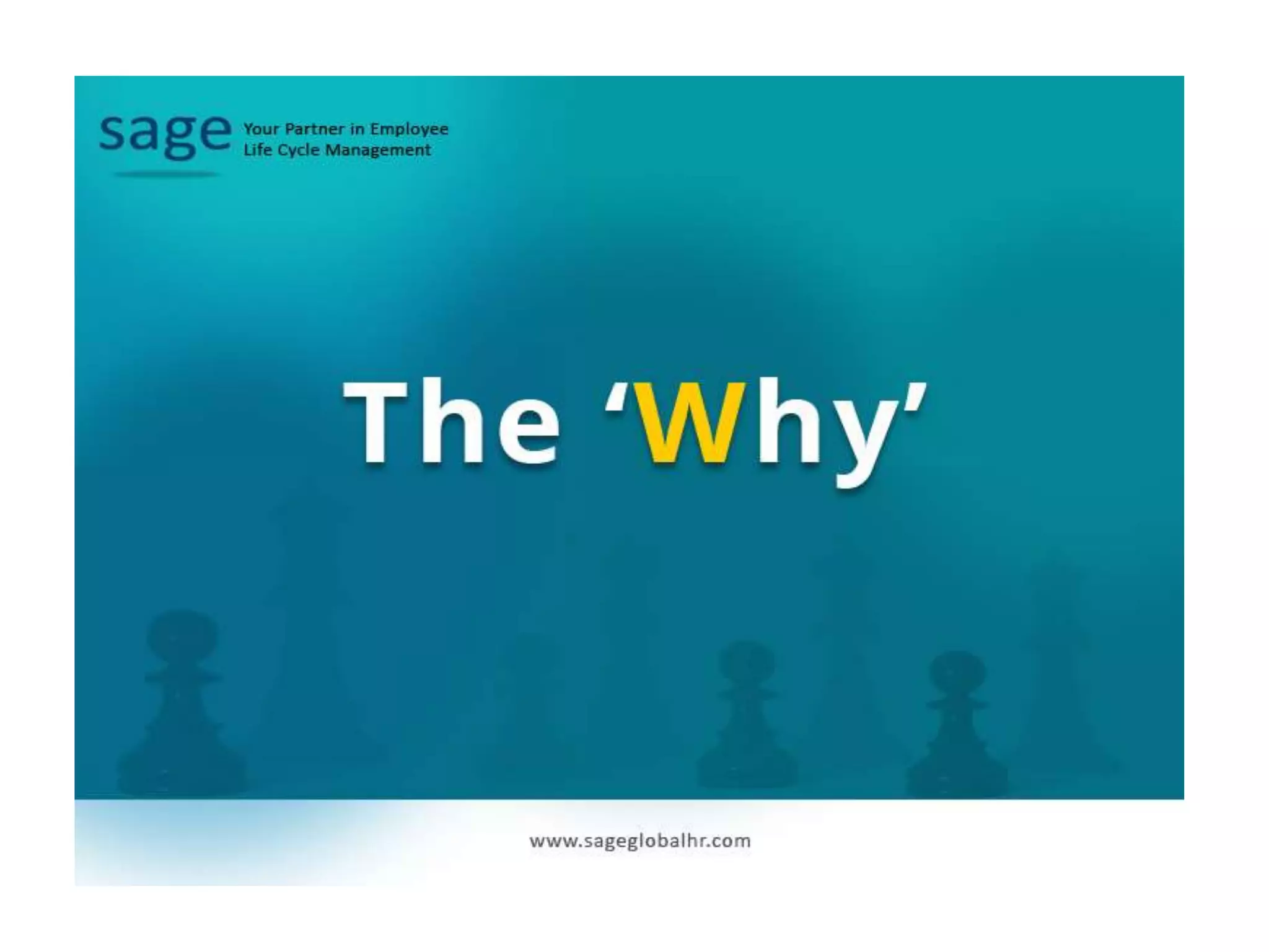 Organizational Culture - Barett Values Centre | PPTX | Business ...