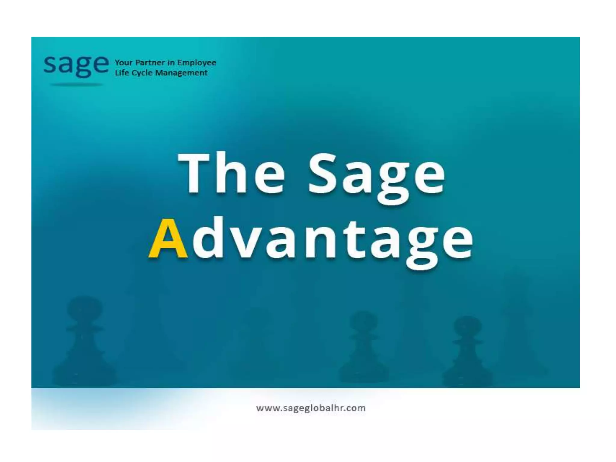 Organizational Culture - Barett Values Centre | PPTX | Business ...