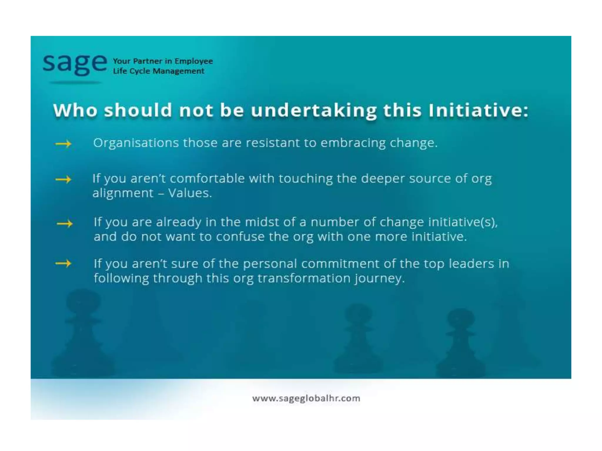 Organizational Culture - Barett Values Centre | PPTX | Business ...