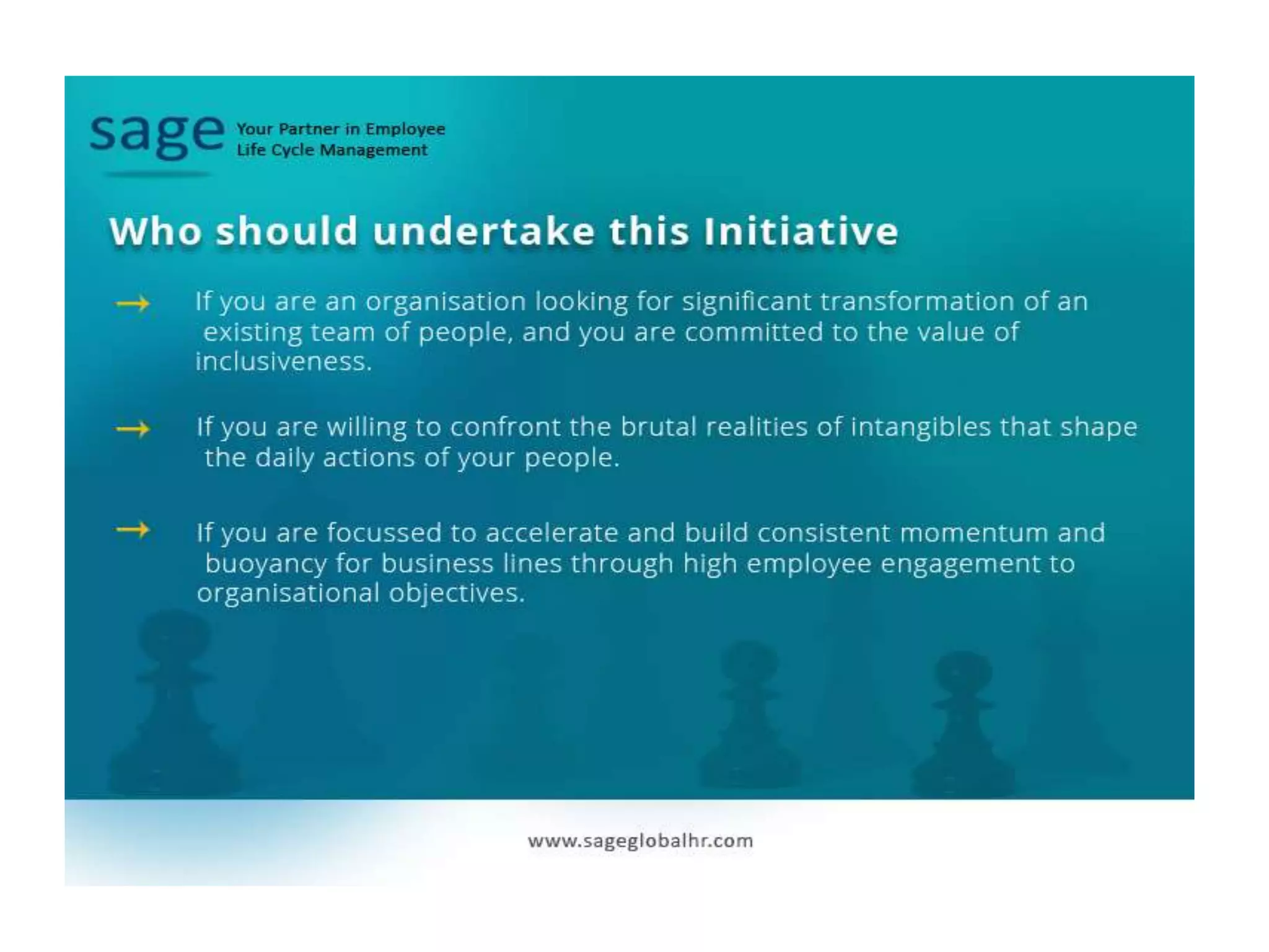 Organizational Culture - Barett Values Centre | PPTX | Business ...