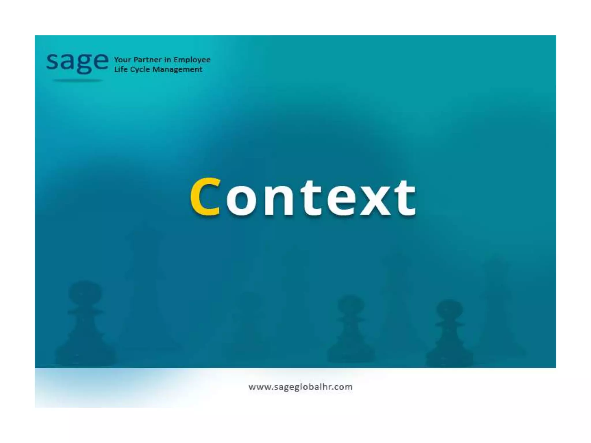 Organizational Culture - Barett Values Centre | PPTX | Business ...