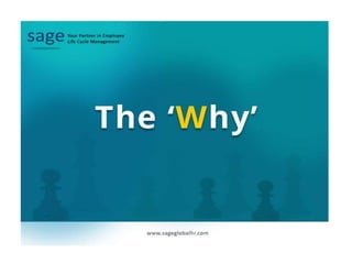 Organizational Culture - Barett Values Centre | PPTX | Business ...