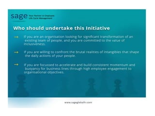 Organizational Culture - Barett Values Centre | PPTX | Business ...