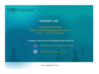 Organizational Culture - Barett Values Centre | PPTX | Business ...