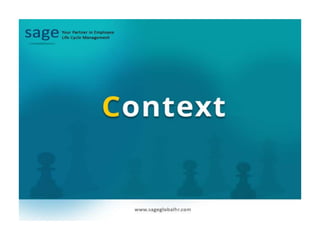 Organizational Culture - Barett Values Centre | PPTX | Business ...