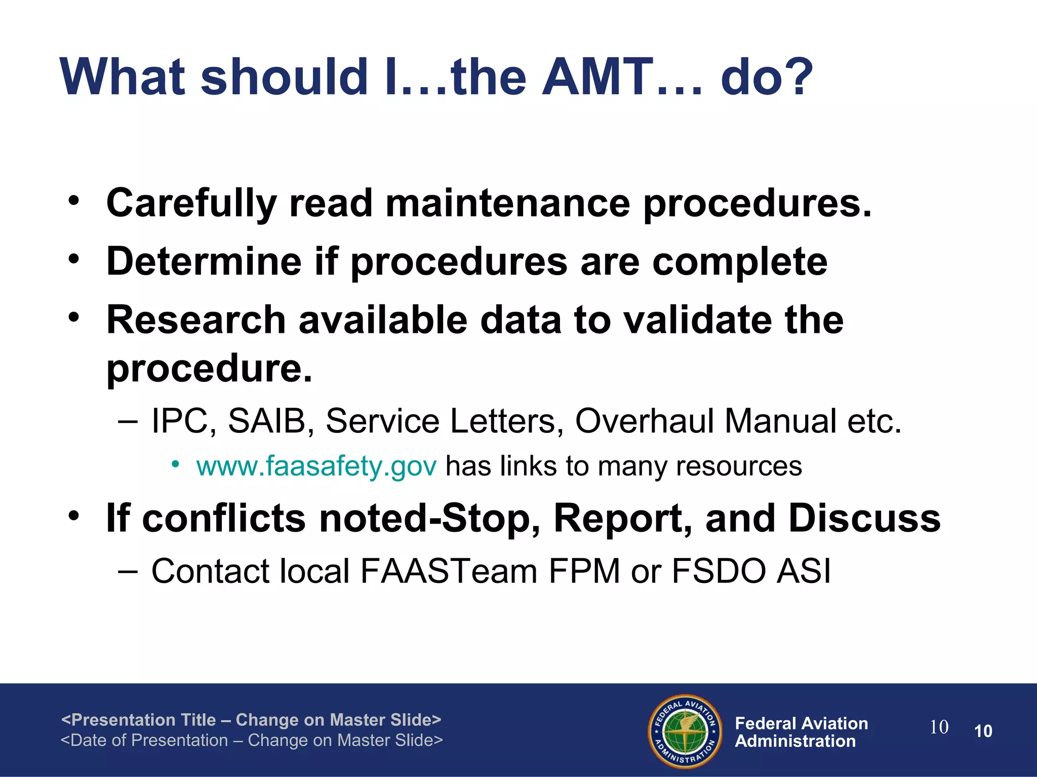 Organizational Culture - Confusing and Unclear Procedures | PPT