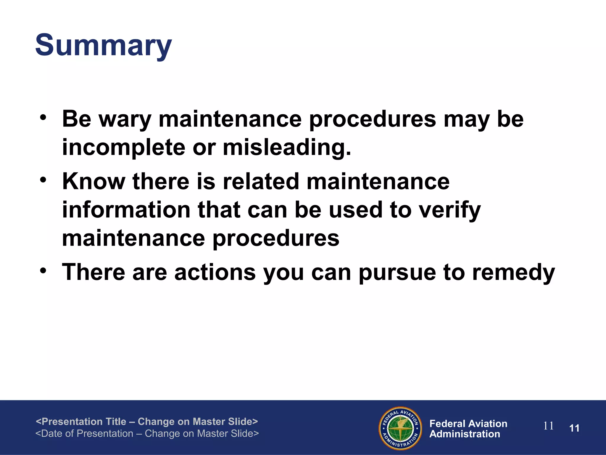 Organizational Culture - Confusing and Unclear Procedures | PPT