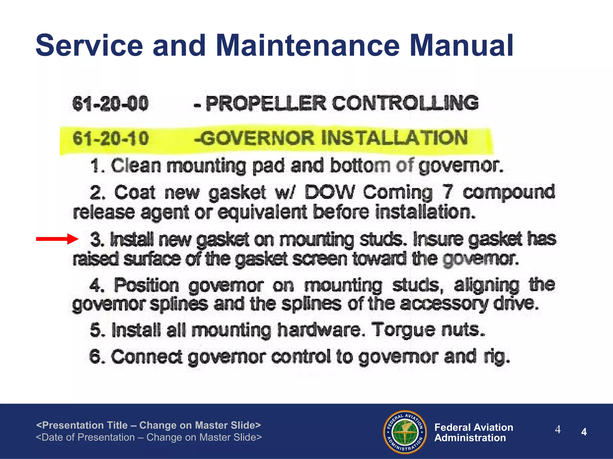 Organizational Culture - Confusing and Unclear Procedures | PPT