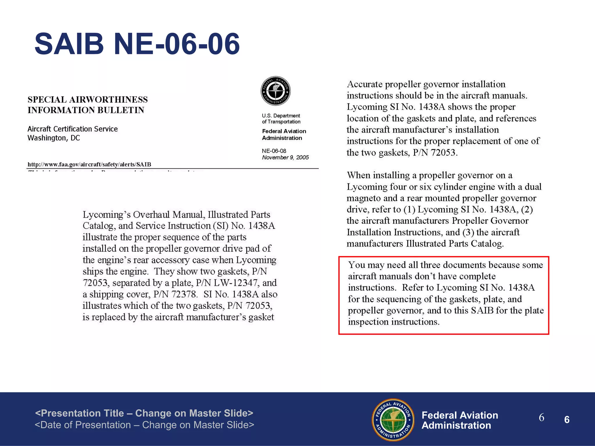 Organizational Culture - Confusing and Unclear Procedures | PPT