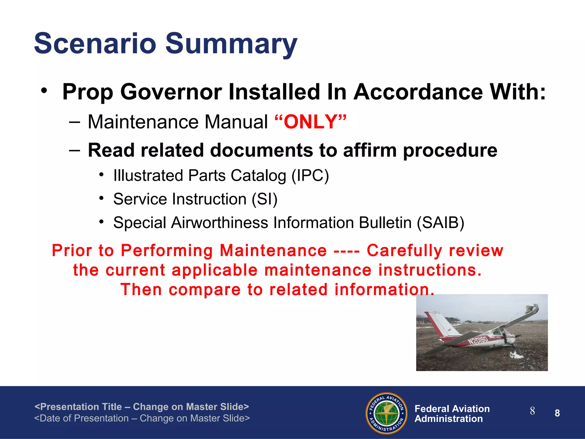 Organizational Culture - Confusing and Unclear Procedures | PPT