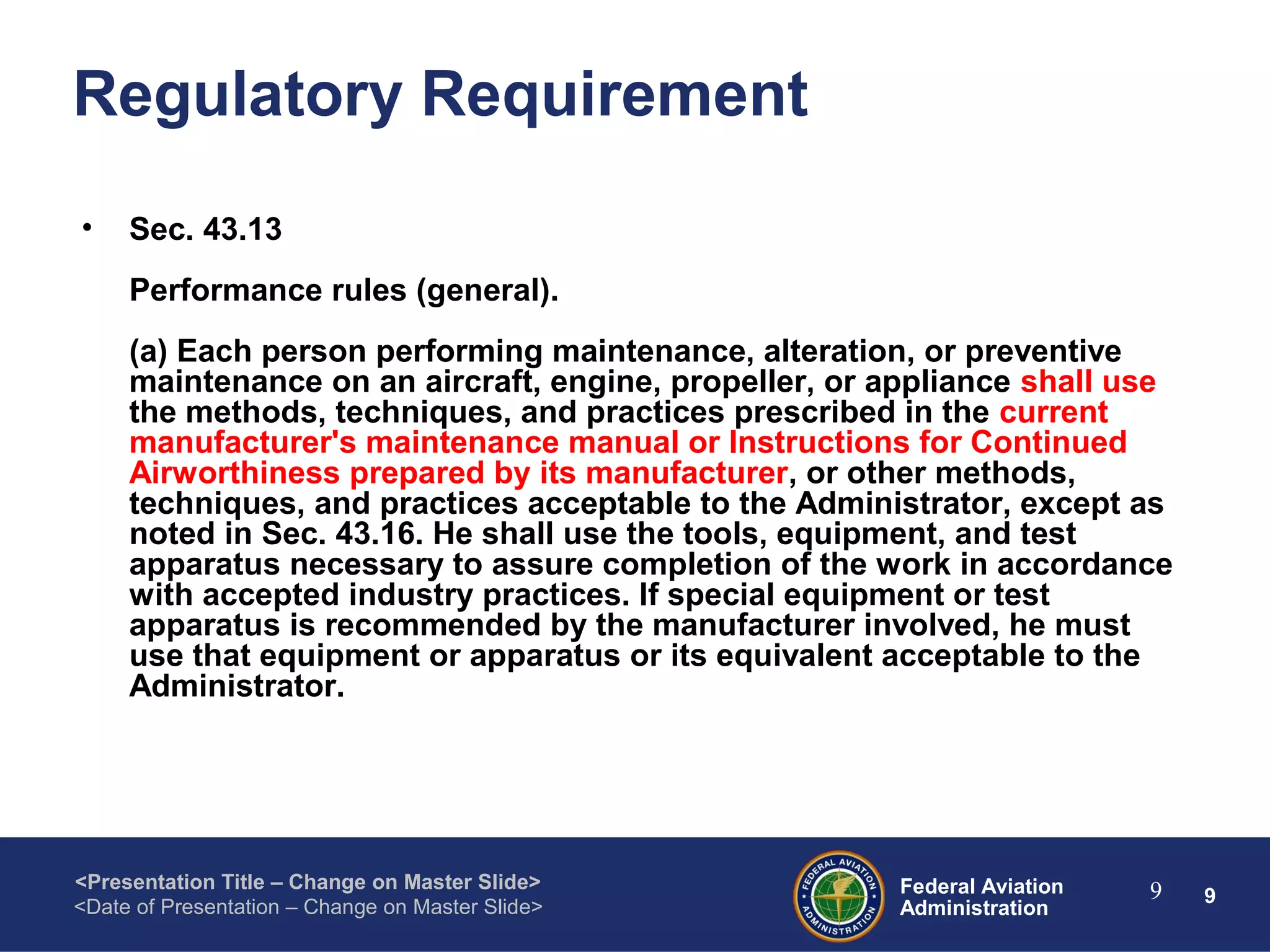 Organizational Culture - Confusing and Unclear Procedures | PPT