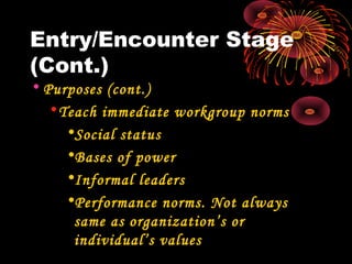 presentation on Organizational culture | PPT