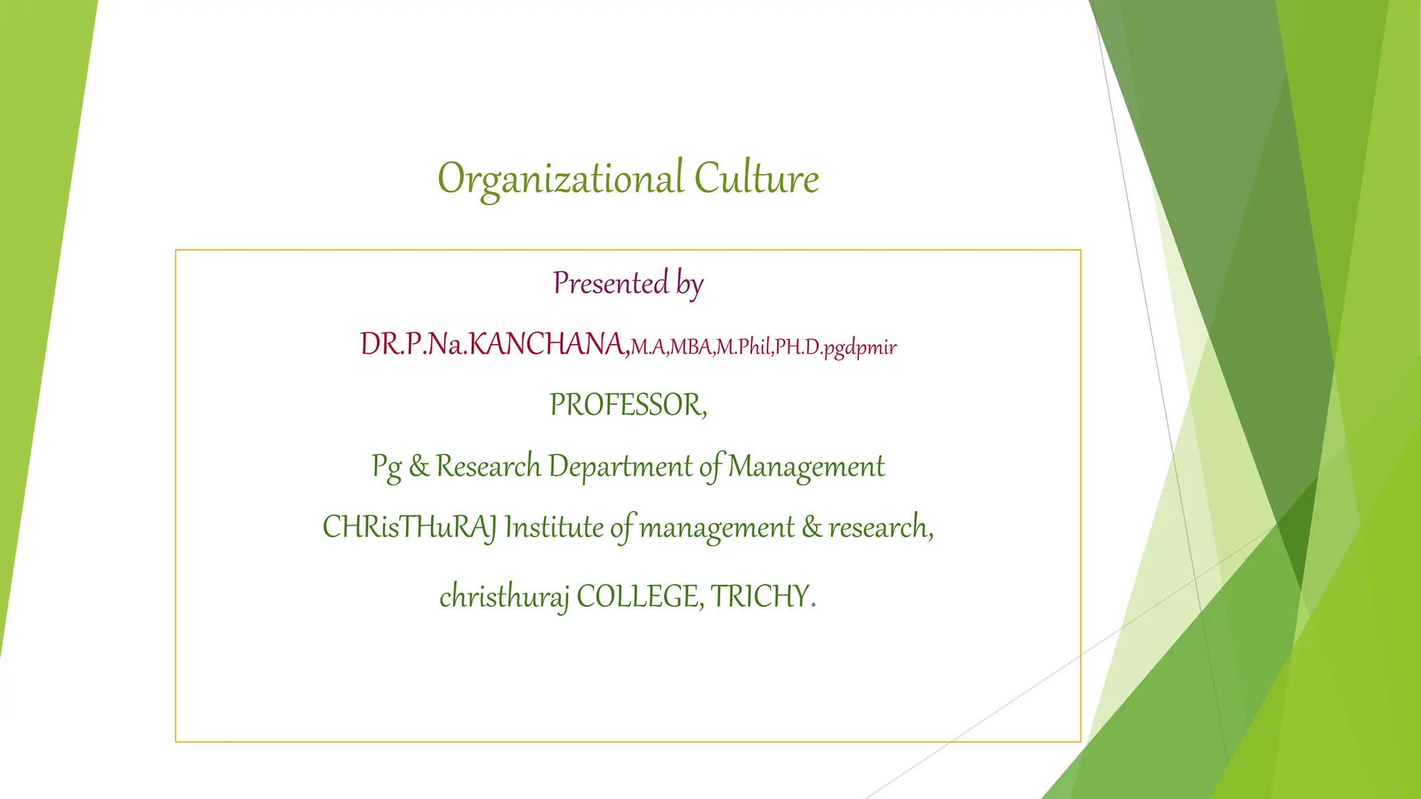Organizational Culture (1).pptx