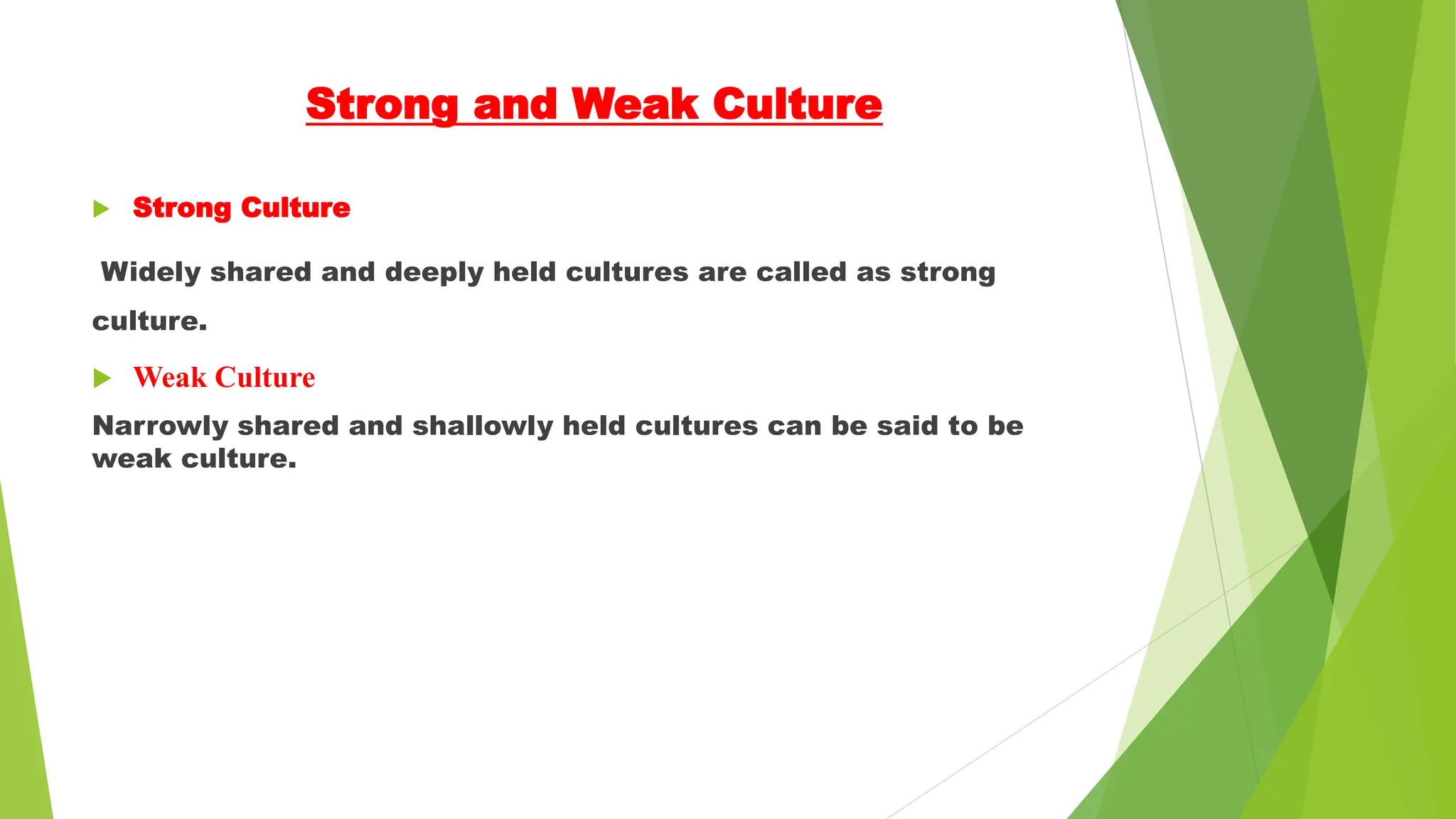 Organizational Culture (1).pptx