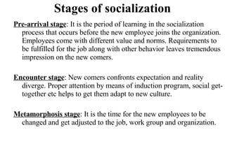 Organizationalculture20 1221576332481536-9 | PPT